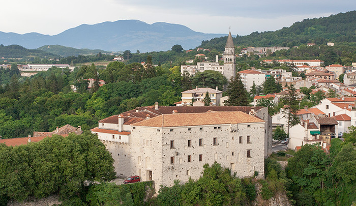 Grad Pazin najpotrebitijim umirovljenicima dodjeljuje jednokratnu ...